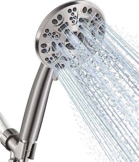 Cobbe Shower Head Review Hello Bathrooms