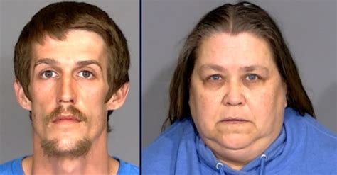 3 Adults Charged For 5 Year Old Girls Starvation Death