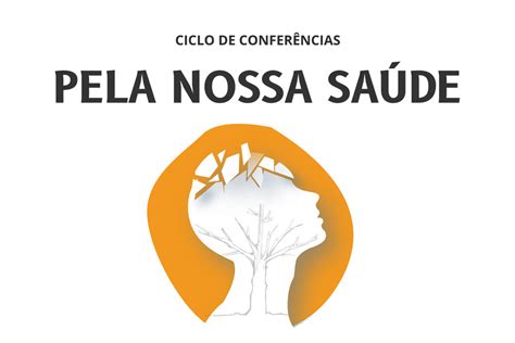 Braga Pastoral da Cultura organiza ciclo de conferências sobre Pela nossa saúde Agência