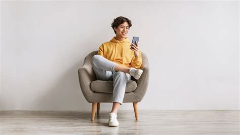 Understanding Mobile Learning A Comprehensive Guide