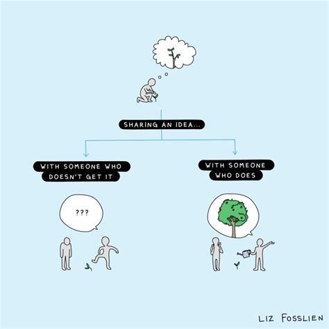 Nancy Claxton On Linkedin Teachers Leaders