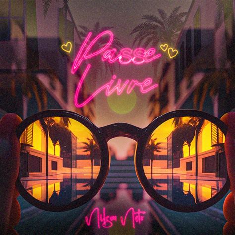 Nilson Neto Songs Events And Music Stats