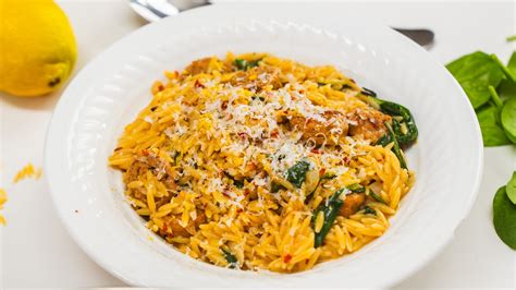 Stanley Tuccis Pasta Fagioli A Cozy Viral Classic Andys East Coast