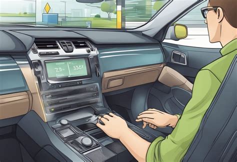 How To Reset Car Computer Without Going To Mechanic