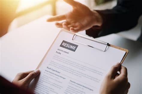 Como Enviar Um Currículo Por Email E O Que Escrever Na Mensagem
