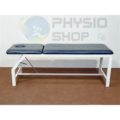 Examination Couch A26 Physio Shop