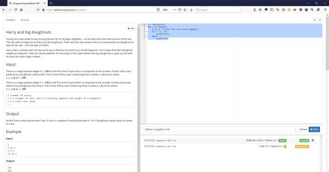 sphere engine cloud service updated