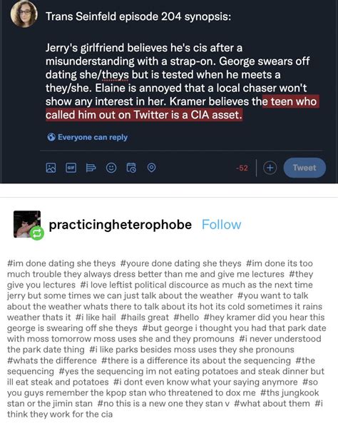 Ajax Ajaxtheabrasive Twitter