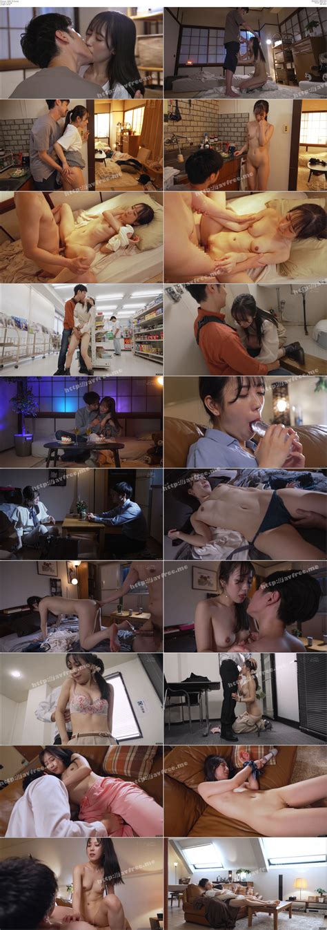 [stars 757] 小湊よつ葉 本格ドラマ初挑戦 上京したてのウブで頭でっかちな私がsっ気ある彼氏にして欲しい7つの事【圧倒的4k映像でヌク！】 High Quality Jav