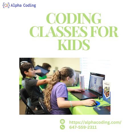 Earn Coding Online — Beginner Friendly Courses For All Skill Levels Alpha Coding Medium
