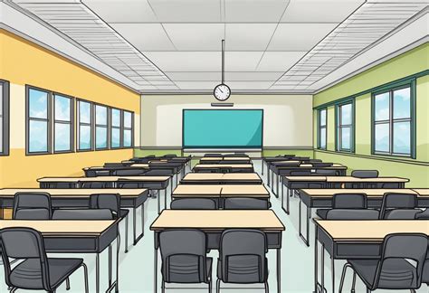 Necta Form Six Past Papers 2019 Your Ultimate Guide To Excelling In