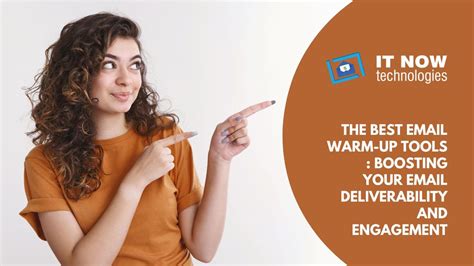 Best Email Warm Up Tools In 2025 Updated