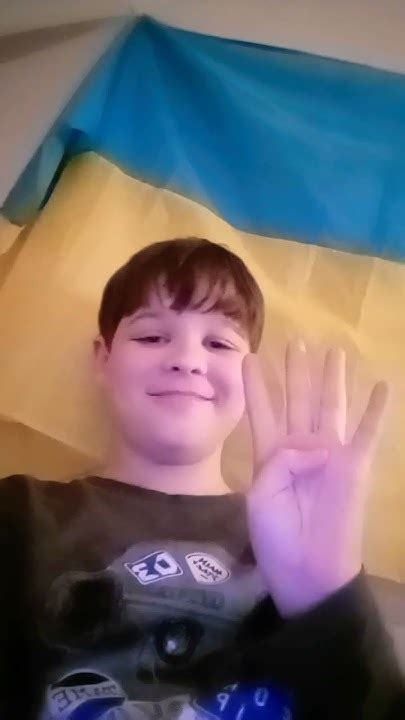 чо писать Youtube