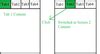 Navigation Element In Web Design GeeksforGeeks