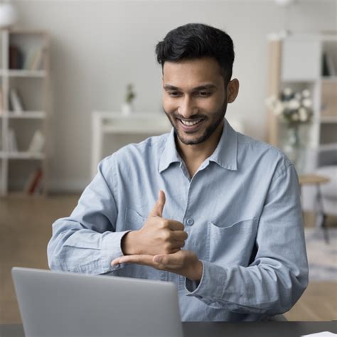 Accessibility And Inclusion At Salesforce India Salesforce Careers