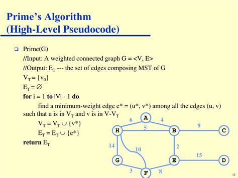 Ppt Raik 283 Data Structures And Algorithms Powerpoint Presentation