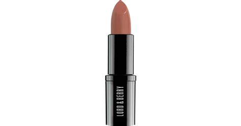 Lord Berry ABSOLUTE Bright Satin Lipstick Naked Compare Prices
