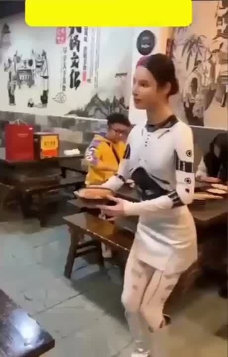 360digitmg Malaysia On Linkedin Ai Futureofai 360digitmgmalaysia