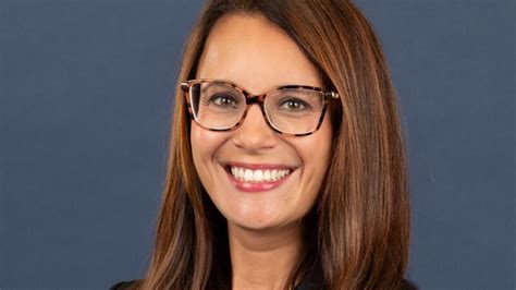 Jim Stevenson On Linkedin Pnc Bank Names New Vice President And
