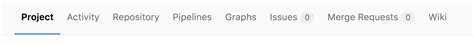 setting up your own fully functional gitlab registry ci runners