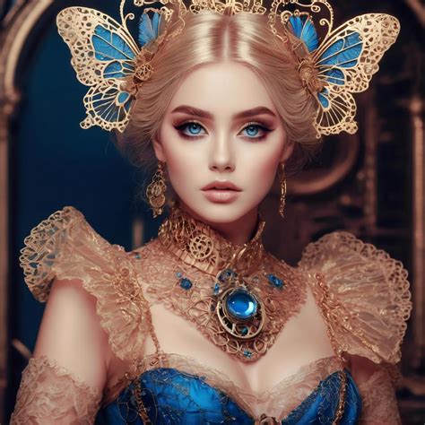 Любитель нейронок — Shedevrum User Profile