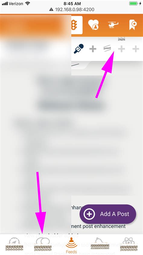 Css Unknown Distortions Happening Only On Ios In Angular Application