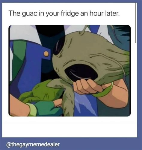 Phone Storage Alert 13 Im Just Gonna Plop These Right Here Album On Imgur