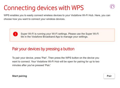 SHARP TV Not Connecting To WiFi Min Fixes