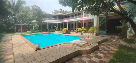 Ramee Guestline Hotel Dadar 𝗕𝗢𝗢𝗞 Mumbai Hotel 𝘄𝗶𝘁𝗵 𝗙𝗥𝗘𝗘 𝗖𝗮𝗻𝗰𝗲𝗹𝗹𝗮𝘁𝗶𝗼𝗻