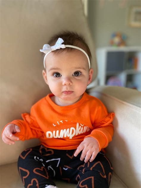 Negative Nipt But Strong Markers R Nipt