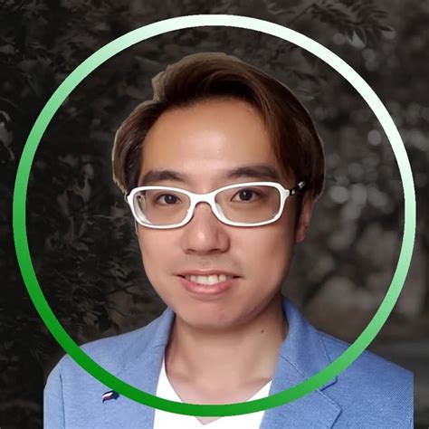 真我睇完都 心諗咁都得 咁我咁用影相做咩 原來用人地啲圖 出文講 然後開個新ig 咩都無就得 唔得做一次衰人都要 我逐個留言等陣覆返