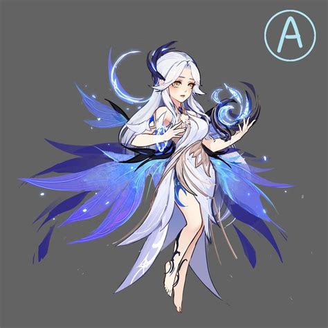 New Skin Survey Rmlaofficial
