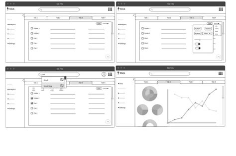 Priyanka Mahawar On Linkedin Machinelearning Bennettuniversity Nlp Ai Cloud Programming