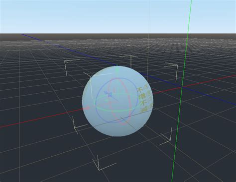 Texture Alpha Is Not Working As Transparency In Mesh · Issue 25726