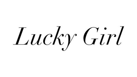 Pin De 𝐋𝟑𝐣𝐚𝐣🌵💫 Em My Vision Citações Poderosas Frases Inspiracionais