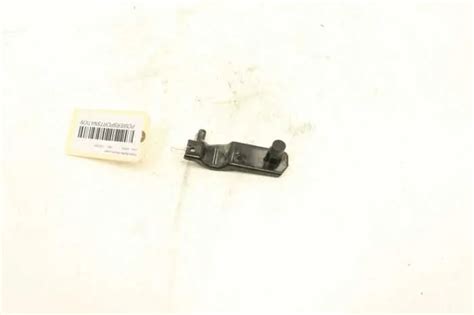 2018 Polaris Rzr 170 Parts Diagram Overview