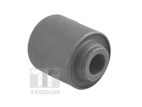HONDA ACCORD TULEJA WAHACZA TYLNEGO VII CM Arena Pl