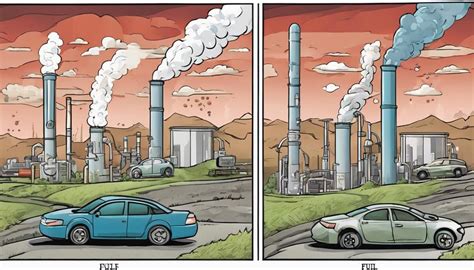 Biomass Pollution Impacts Solutions And Future Outlook Two Green