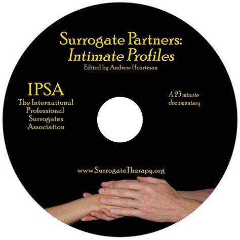 Payment SurrogateTherapy Org