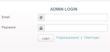 PHP Invoice Manager PHPJabbers