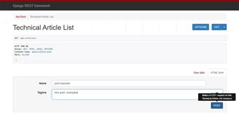 Python Django And Sql Server