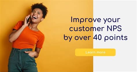 Embedded Insurance Solutions Provider Eip Eip Limited