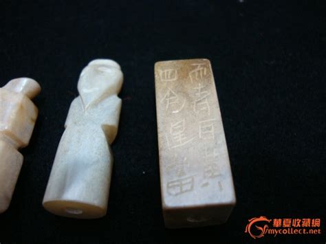 刚卯司南翁仲配饰图片 第2页 大山谷图库