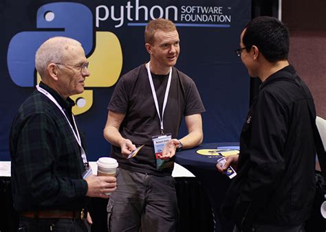 Pentingnya Python Dalam Data Science Pada 2024