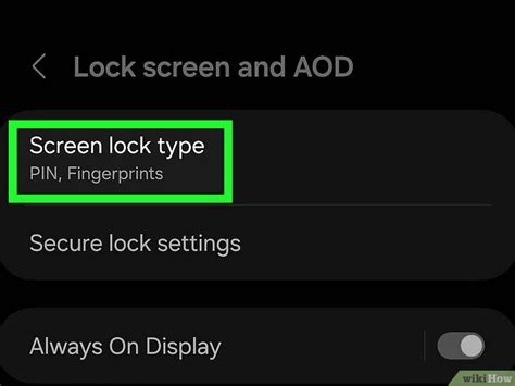 How To Unlock A Phone Using Emergency Call Quick Guide