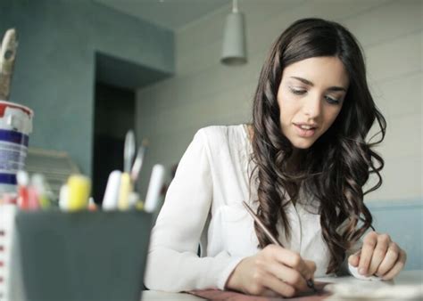 How To Debug Any Oracle Fast Formula Like A Pro Iavinash