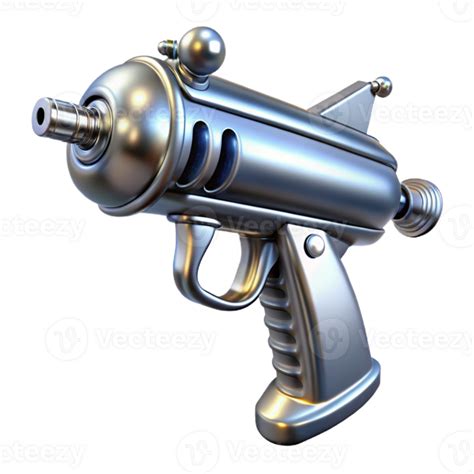 Glorious Peaceful Baroque Concept Art Style Isolated Cutout Of A