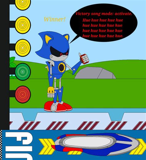 Cat Rivalry Aftermath By Yourthecuttestfoxes On Deviantart