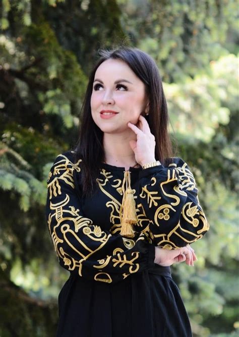 Життя це завдання яке ніхто ще не вирішив без помилок Так що не
