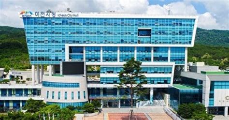 이천시보건소 겨울철 취약계층 관리 강화